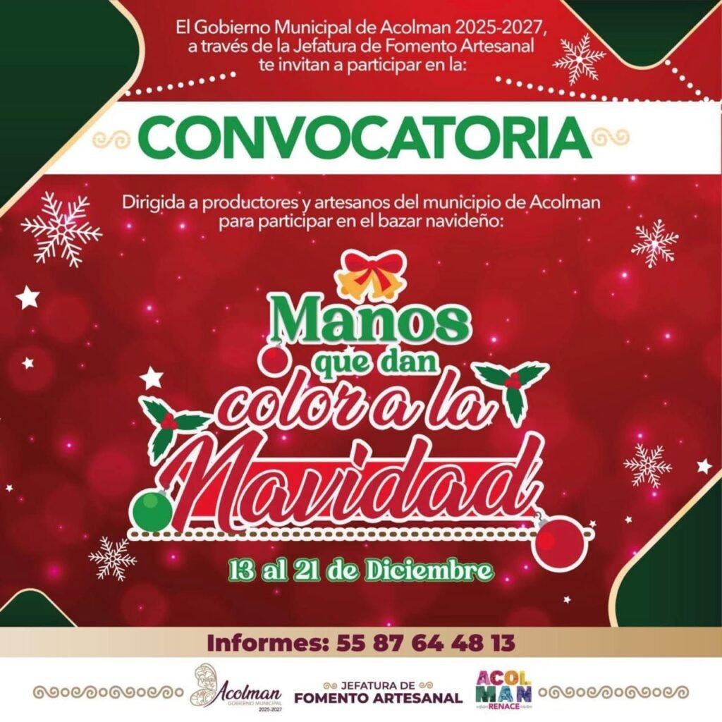 HISTÓRICO PRIMER INFORME EN CUAUTITLÁN: JUANITA CARRILLO RESPONDE CON HECHOS Y MULTIPLICA LA ...