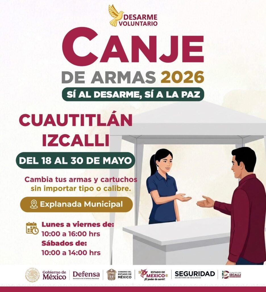 INVERSIÓN HISTÓRICA EN ORIENTE DE TLALNEPANTLA: RACIEL PÉREZ CRUZ ...
